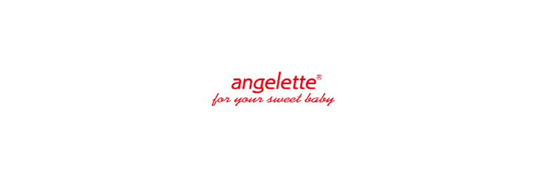 angelette(アンジェレッテ) – ラッキーベイビーストア