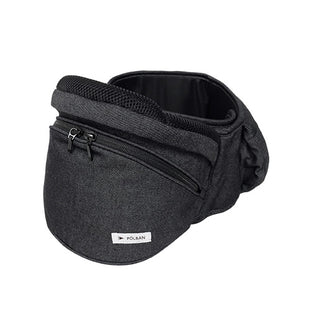 POLBAN ADVANCE(ポルバンアドバンス) ヒップシート P7610 (7ヵ月～) – ラッキーベイビーストア