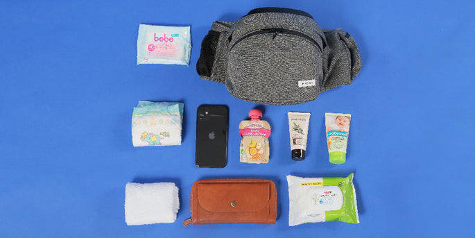 POLBAN ADVANCE(ポルバンアドバンス) ヒップシート P7610 (7ヵ月～) – ラッキーベイビーストア